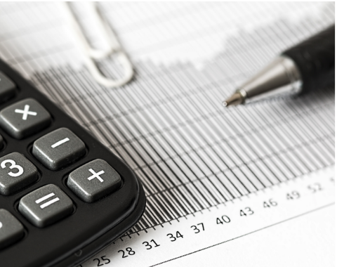 African Accounting Academy - Nexus International University