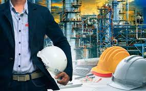 Oil & Gas Project Management - Nexus International University